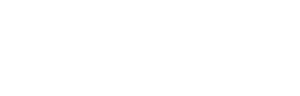 Teneille Murray | Australian Jewish Association