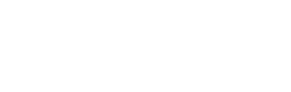 We are AJA | Australian Jewish Association